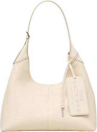 Marc Jacobs Sac The Belted Sack en cuir