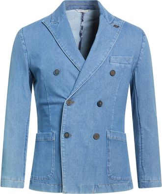 Bob ANZ&Uuml;GE und CO-ORDS - Blazers auf YOOX.COM