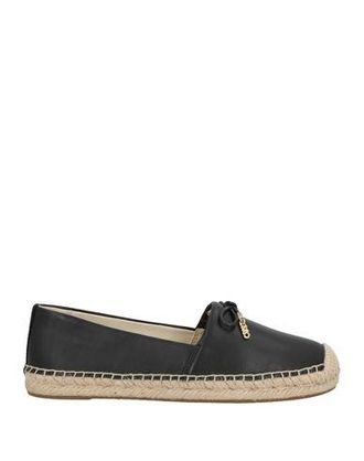 Michael Kors CHAUSSURES - Espadrilles sur YOOX.COM