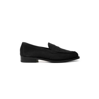 Trickers Maine Moccasin - - Shoes - Herren - Grau - 42 1/2 EU
