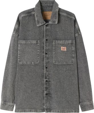 American Vintage Chemise Jazy American Vintage