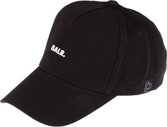 BALR. ACCESSOIRES - M&uuml;tzen & H&uuml;te auf YOOX.COM