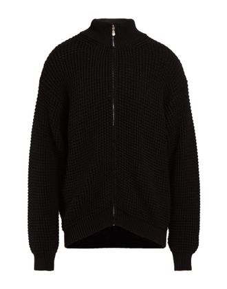 Family Fir$t Milano STRICKWAREN - Strickjacken auf YOOX.COM