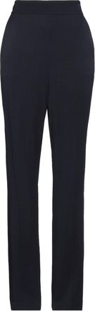 Marciano HOSEN & RÖCKE - Hosen auf YOOX.COM