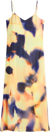 Desigual Kleid