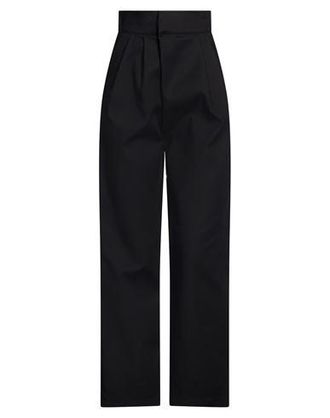 Eleh BAS - Pantalons sur YOOX.COM