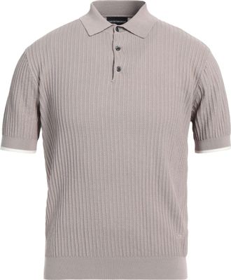 Emporio Armani STRICKWAREN - Pullover auf YOOX.COM