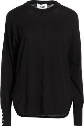 Alpha Studio MAILLE - Pullover sur YOOX.COM
