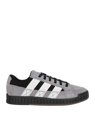 adidas CHAUSSURES - Sneakers sur YOOX.COM
