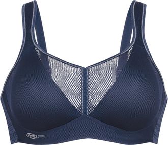 Anita BH Air Control mit Delta Pad Sport
