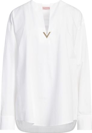 Valentino Garavani TOPS - Tops auf YOOX.COM