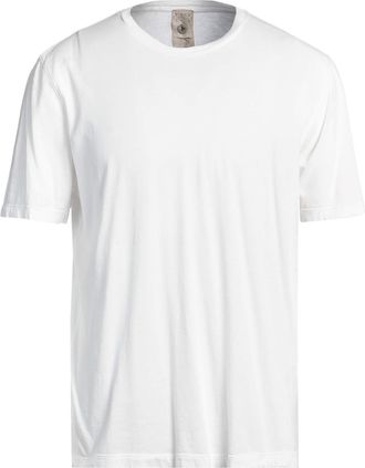H953 TOPS - T-shirts auf YOOX.COM