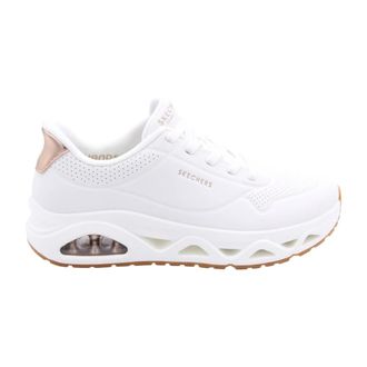 Skechers Friends - - Shoes - Damen - Wei&szlig; - 39 EU