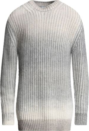 Dondup STRICKWAREN - Pullover auf YOOX.COM