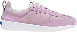 Geox Femme, Chaussures, Violet, Taille: 38 EU Gxrn 02 Baskets