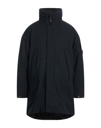 C.P. Company JACKEN & M&Auml;NTEL - Pufferjacken & Daunenjacken auf YOOX.COM