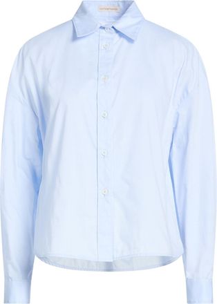 Camicettasnob TOPS - Hemden auf YOOX.COM