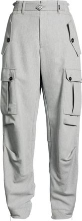 High HOSEN & R&Ouml;CKE - Hosen auf YOOX.COM