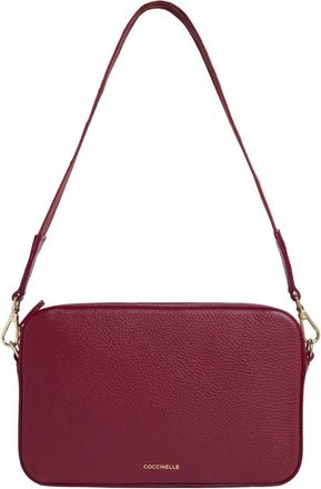 Coccinelle Handtasche TEBE