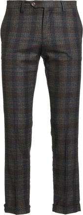 Exigo HOSEN & RÖCKE - Hosen auf YOOX.COM