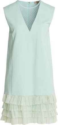 Twin-Set KLEIDER - Mini-Kleider auf YOOX.COM