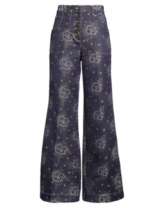 Etro HOSEN & R&Ouml;CKE - Hosen auf YOOX.COM