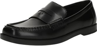 HUGO BOSS Mokassin Liora