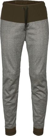 Pinewood Saueninnenhose Wildboar Protect Anthrazit XXL