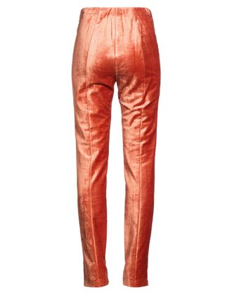 Forte_Forte HOSEN & R&Ouml;CKE - Hosen auf YOOX.COM