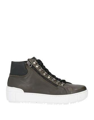 Tony Wild CHAUSSURES - Sneakers sur YOOX.COM