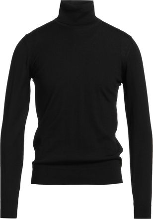 Alpha Studio STRICKWAREN - Rollkragenpullover auf YOOX.COM