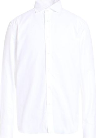 Caruso TOPS - Hemden auf YOOX.COM