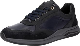 Sioux Sneaker Turibio