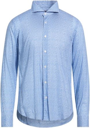 Fedeli TOPS - Hemden auf YOOX.COM