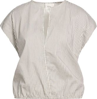 Alysi TOPS - Tops auf YOOX.COM