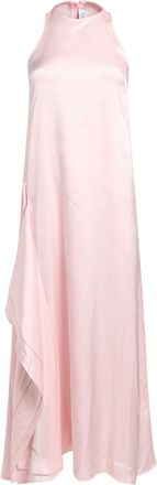 J.W.Anderson KLEIDER - Maxi-Kleider auf YOOX.COM