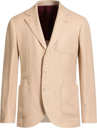 Brunello Cucinelli ANZ&Uuml;GE und CO-ORDS - Blazers auf YOOX.COM