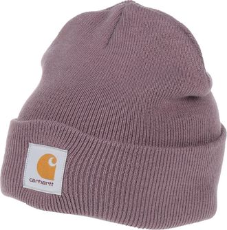 Carhartt Work in Progress ACCESSOIRES - M&uuml;tzen & H&uuml;te auf YOOX.COM