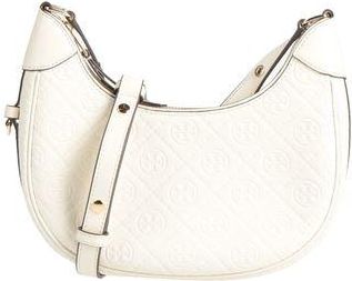 Tory Burch SACS - Sacs Bandouli&egrave;re sur YOOX.COM