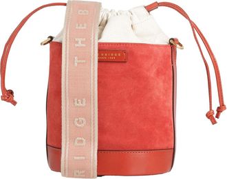 The Bridge TASCHEN - Umh&auml;ngetasche auf YOOX.COM
