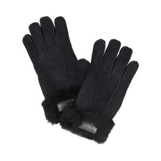 Warmbat unisex, Accessories, Schwarzk, LGr&ouml;&szlig;e