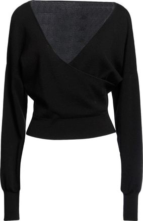 P.A.R.O.S.H. STRICKWAREN - Pullover auf YOOX.COM