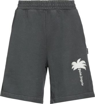 Palm Angels HOSEN & R&Ouml;CKE - Shorts & Bermudashorts auf YOOX.COM