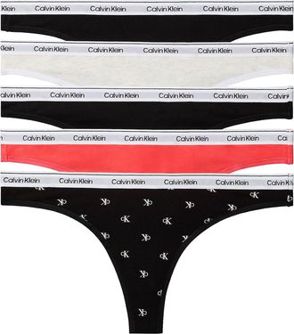 Calvin Klein Underwear String