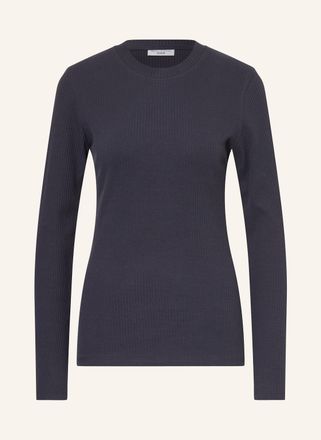 Marc O'Polo Denim Marc Opolo Denim Longsleeve blau