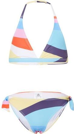 Firefly Kinder Bikini Wild Sira G