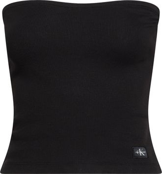 Calvin Klein TOPS - Tops auf YOOX.COM