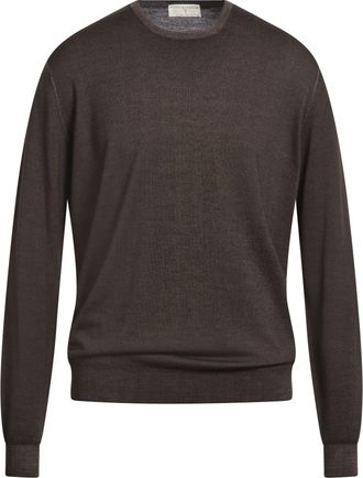 FILIPPO DE LAURENTIIS STRICKWAREN - Pullover auf YOOX.COM