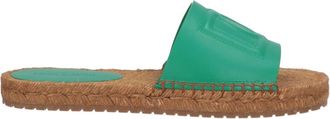 Dolce & Gabbana SCHUHE - Espadrilles auf YOOX.COM