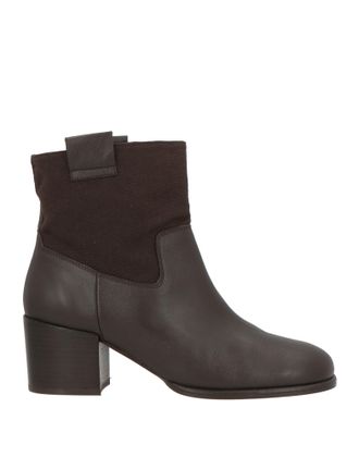 Castaner SCHUHE - Stiefeletten auf YOOX.COM
